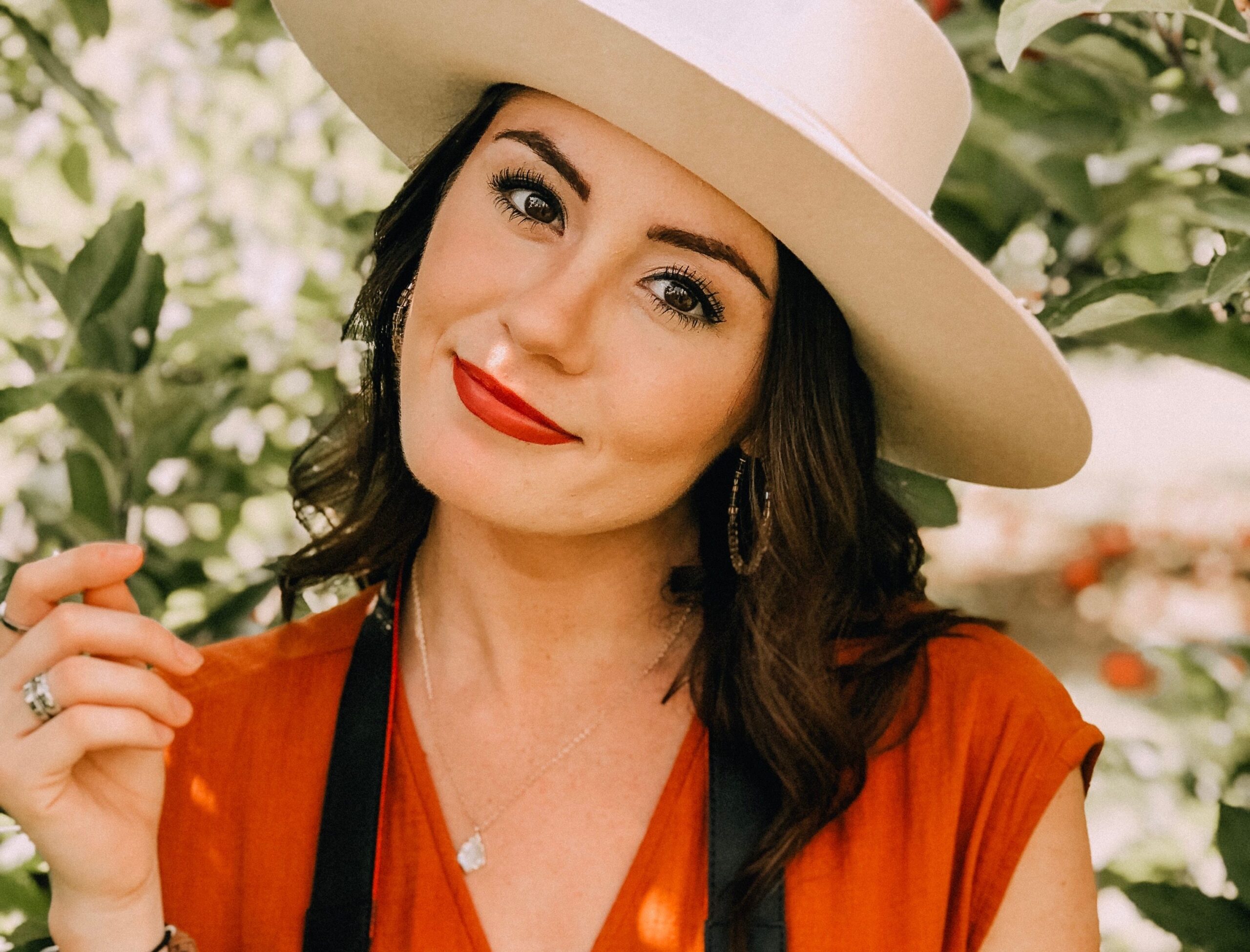 H/L Q&A: Jordan Fowler - H/L